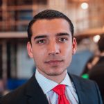 Dawere es el primer bachillerato por internet de Venezuela