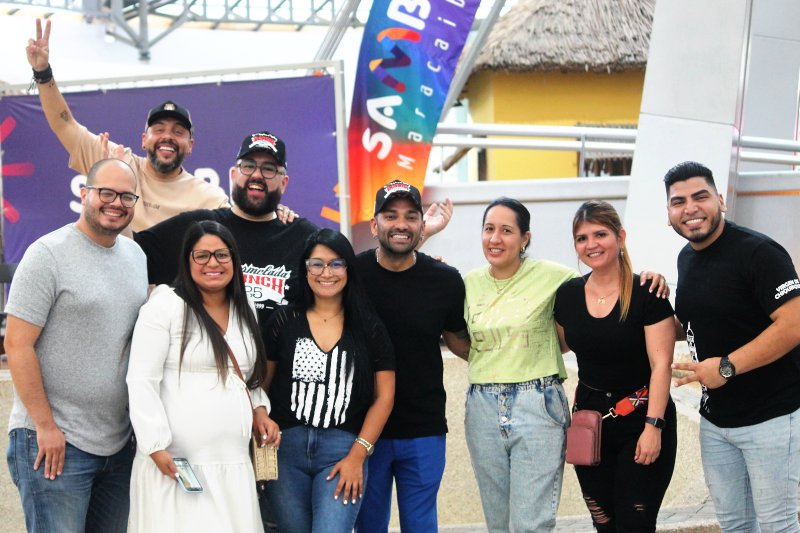Mermelada Bunch celebra sus 25 años de carrera con una gira por toda ...